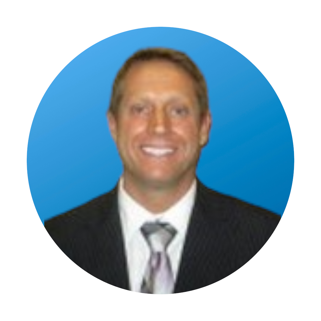 Local 78: FLL — Spirit AFA-CWA