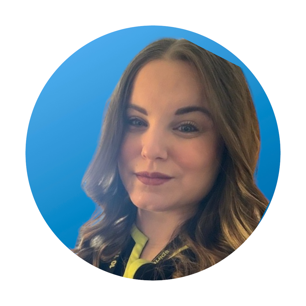 Local 78: FLL — Spirit AFA-CWA