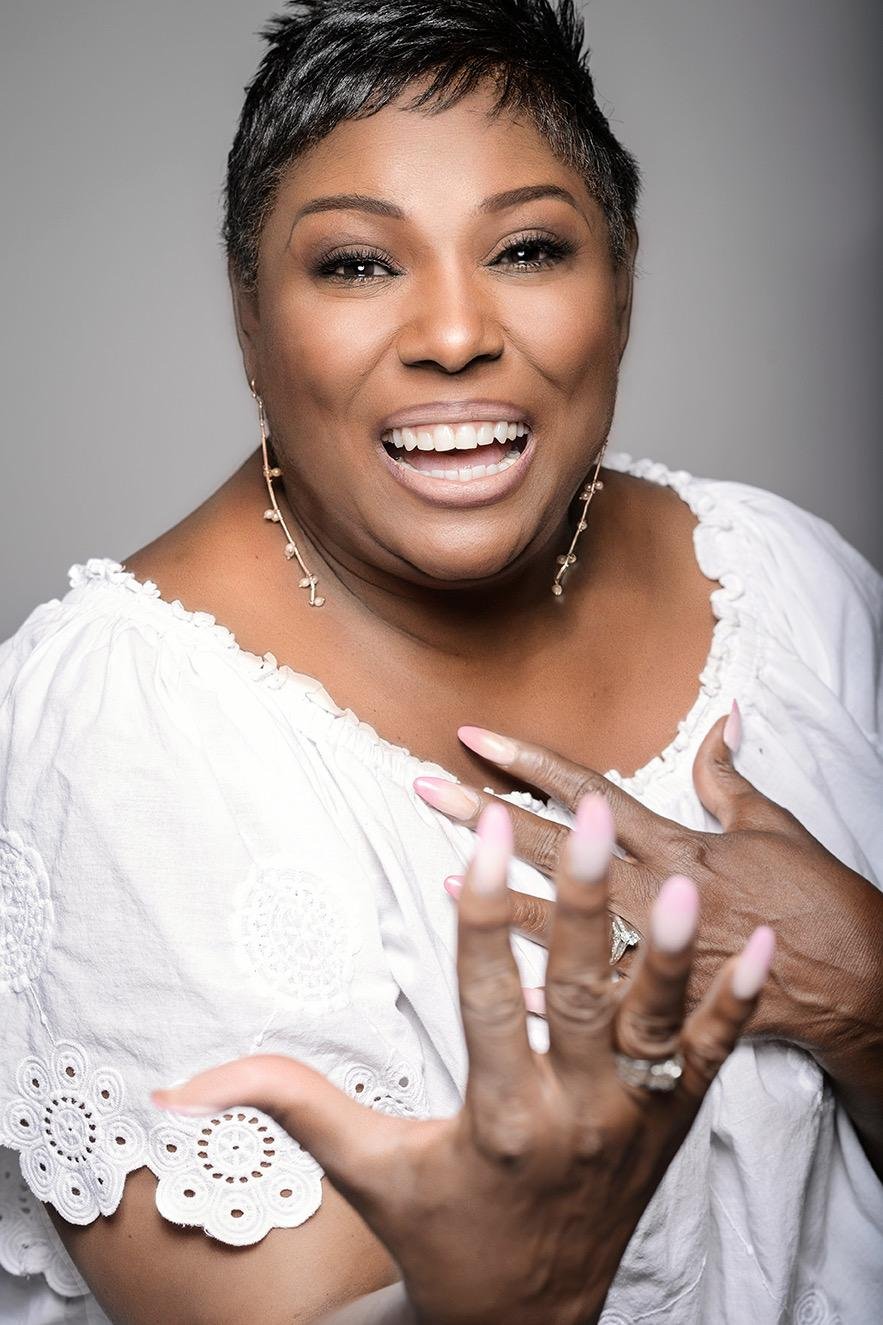 Leadership — COMTO | North Texas