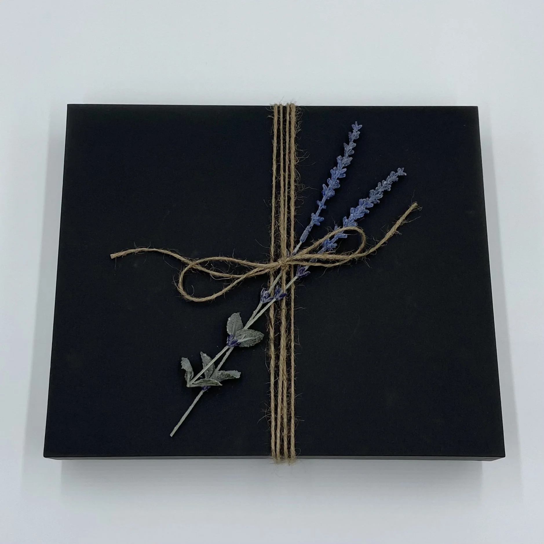 Shop Collections — Austin Gift Basket Company