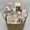 Austin Gift Basket Company