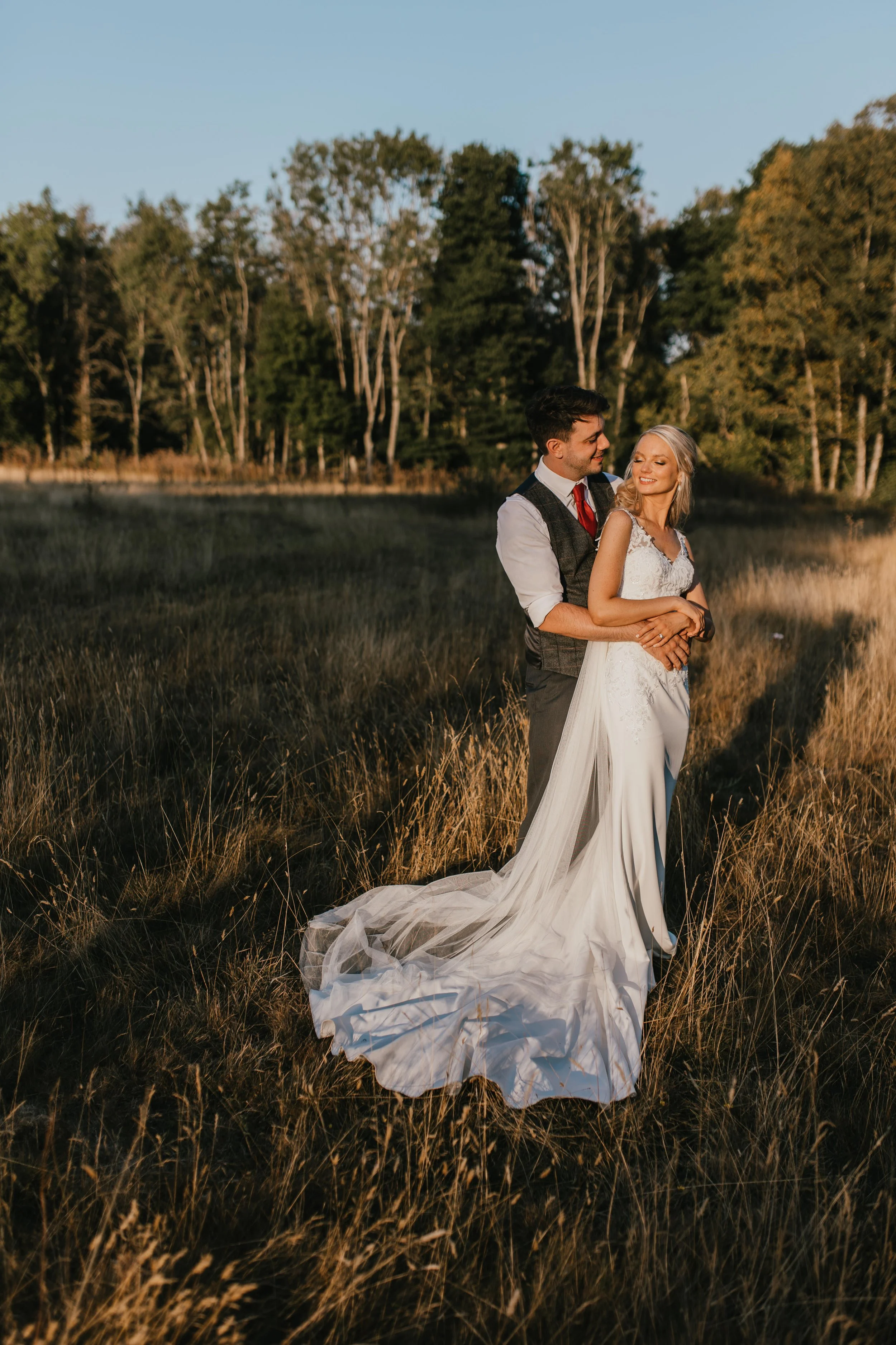 Lauren Elizabeth Photography