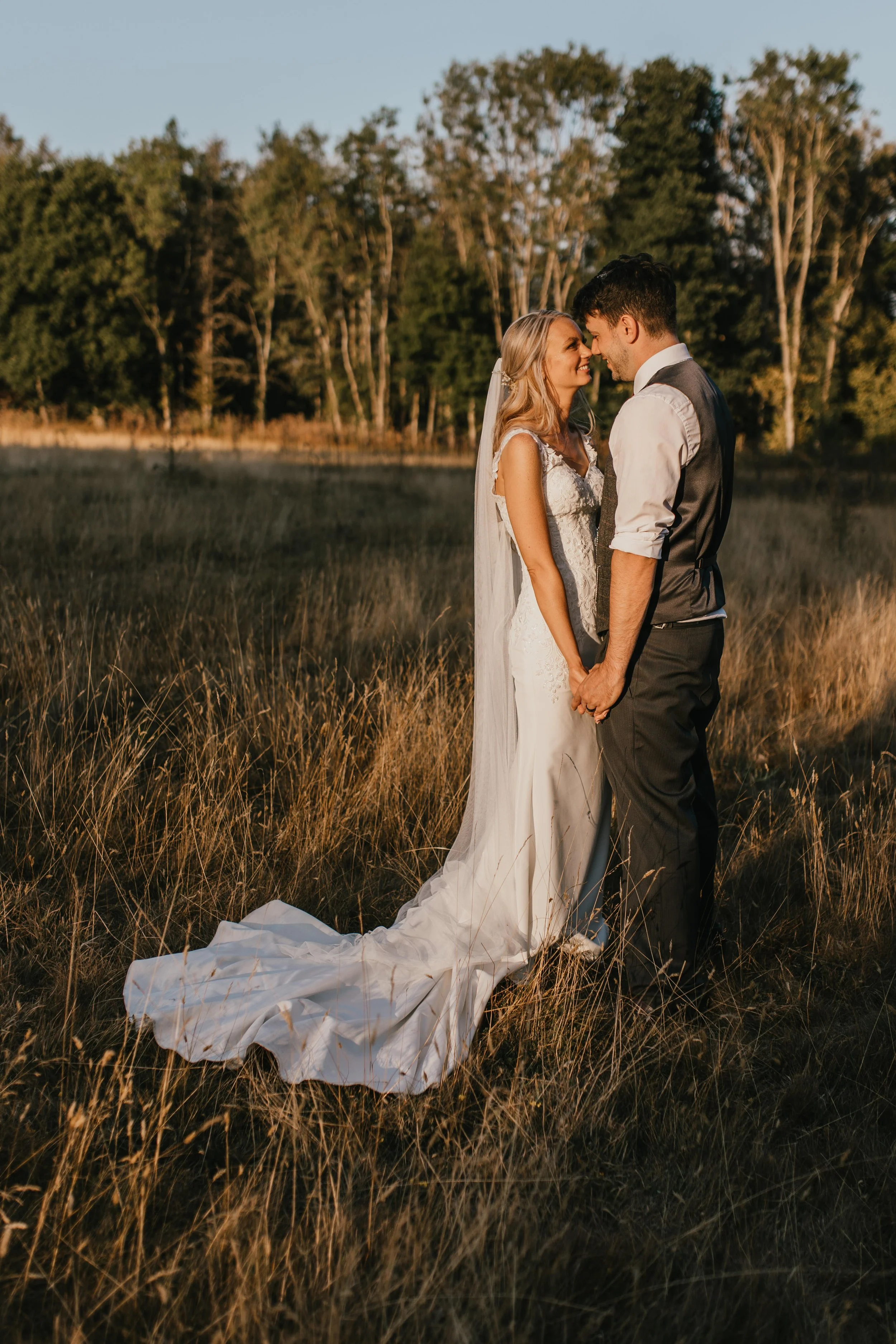 Lauren Elizabeth Photography