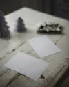 Paper trees — Nordic Stories