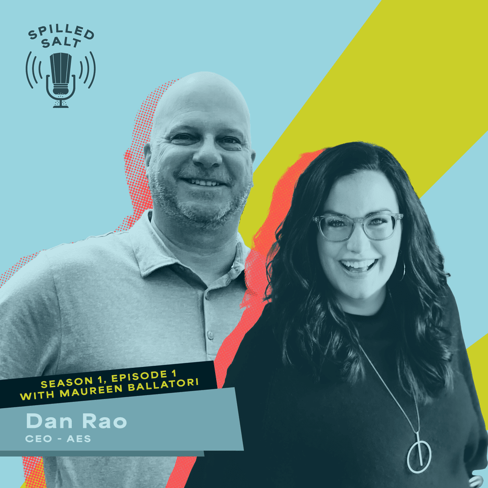 Maureen Ballatori - Speaking Engagements