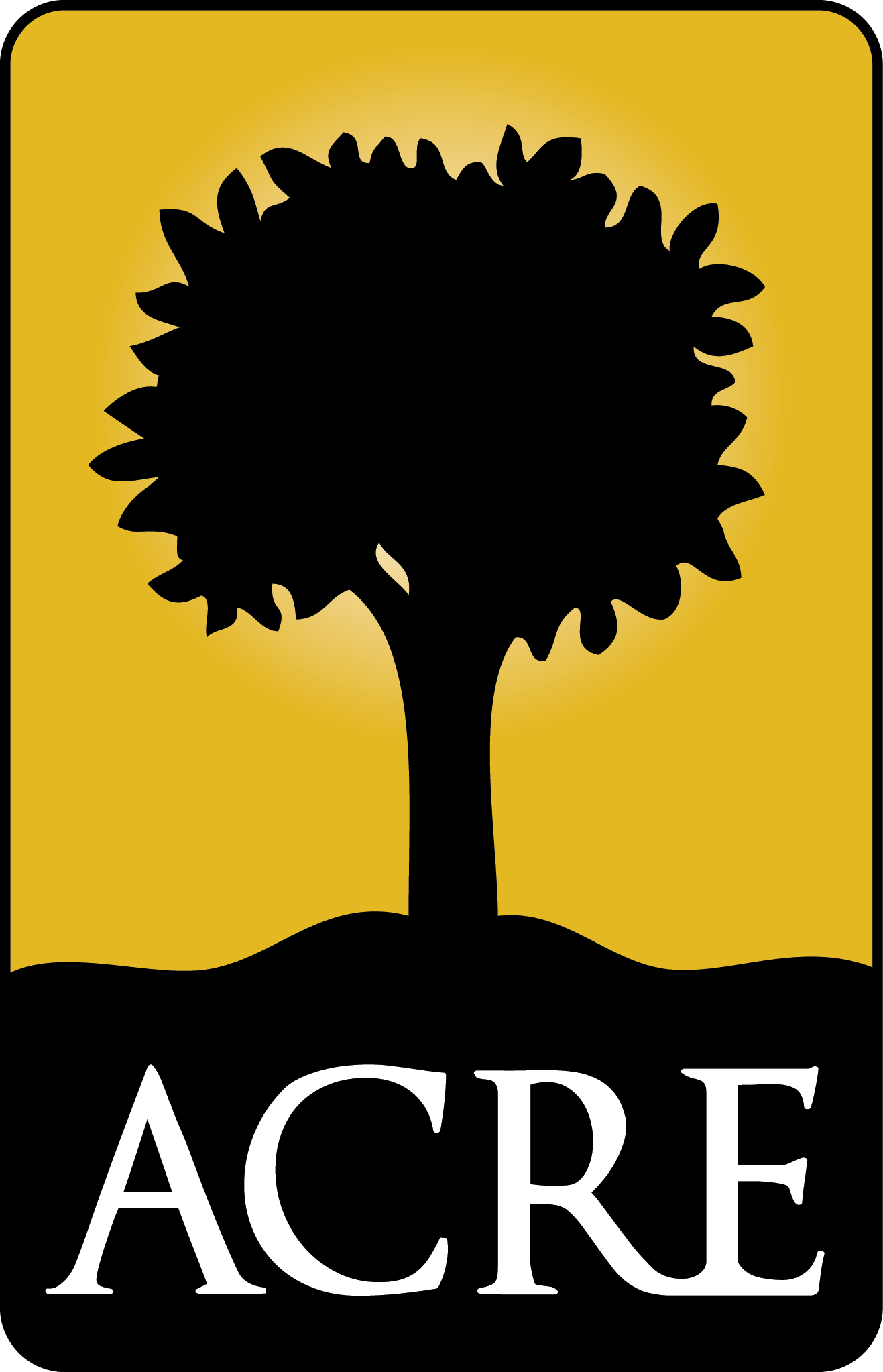 ACRE Corporate