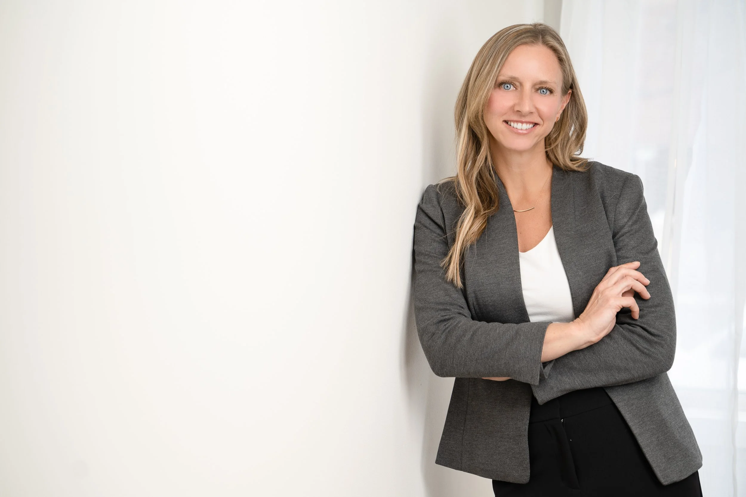 Total Coverage Insurance | Insurance Agent | Minnesota