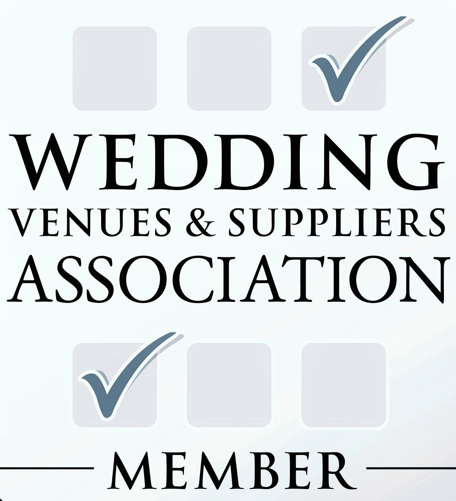 Revilo Twist Magic | Wedding Magician For Hire | Magician For Weddings