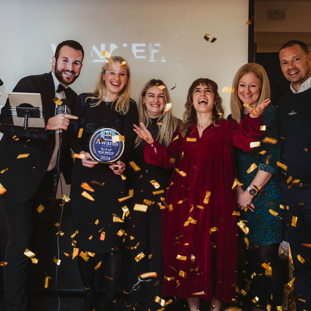 Revilo Twist Magic | Magician For Hire UK | Corporate Event Magician ...