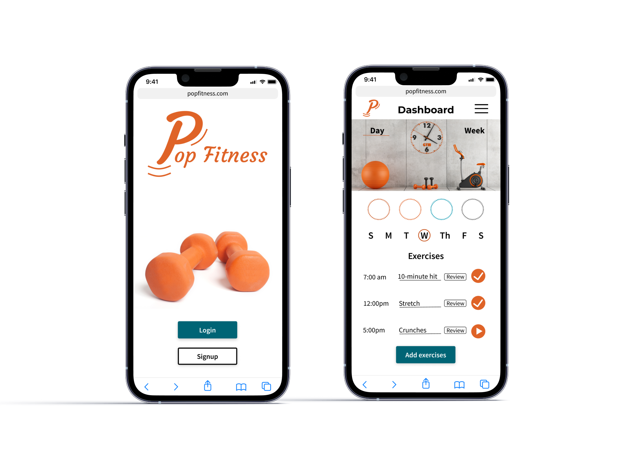 Heather Cooper Design