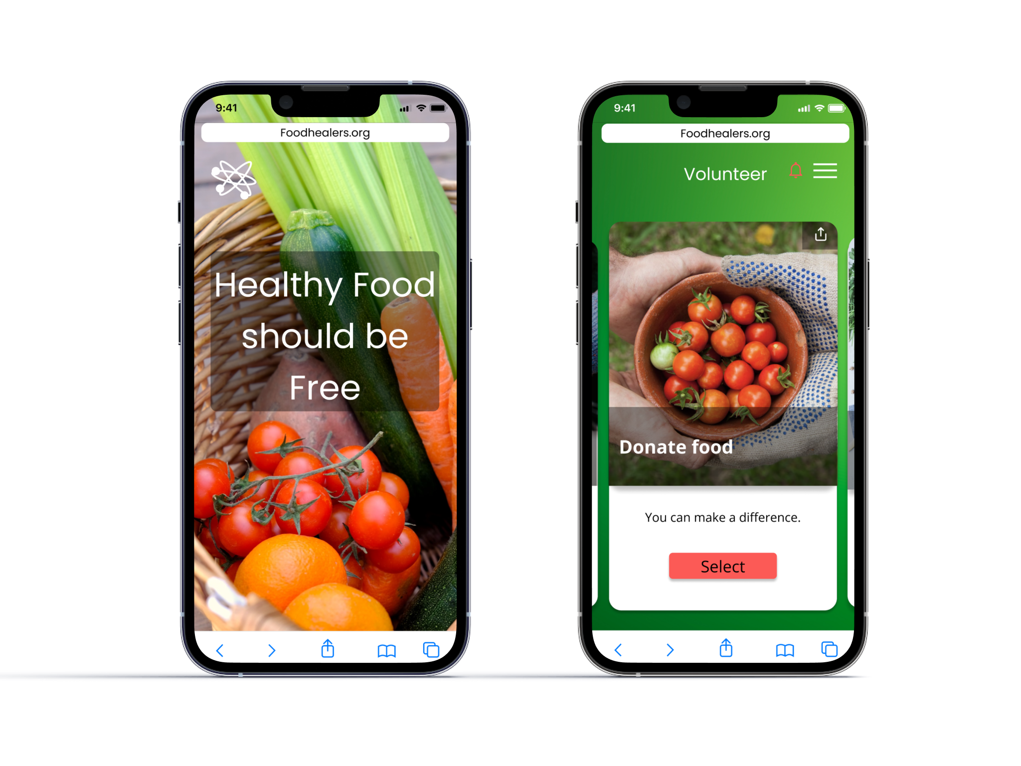 Heather Cooper Design