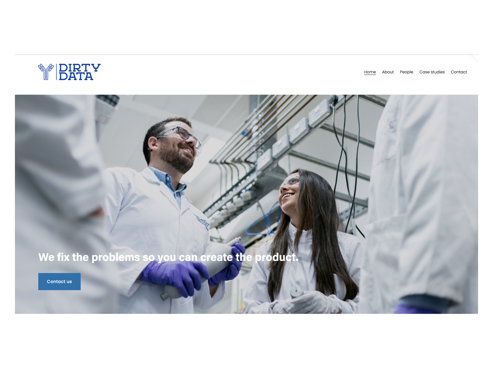 About — Heather Cooper Design