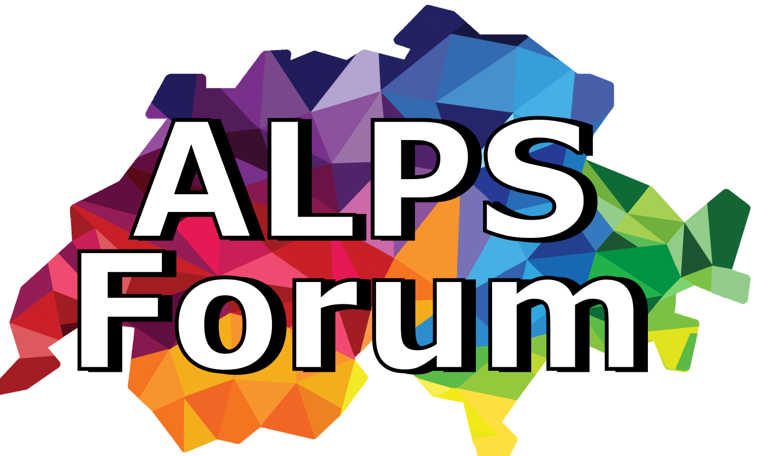 ALPS Events — ALPS Foundation