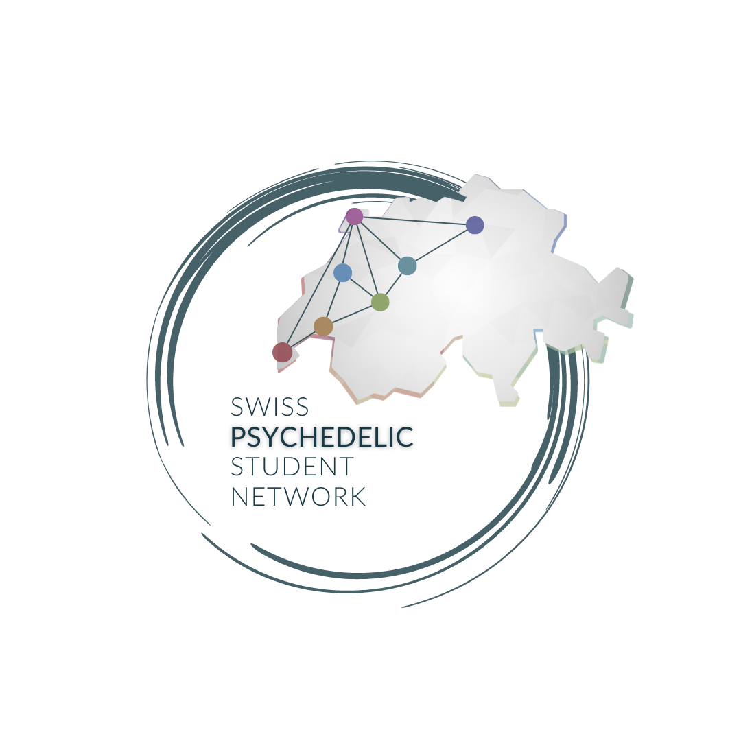 Swiss Psychedelic Student Associations Network — ALPS Foundation