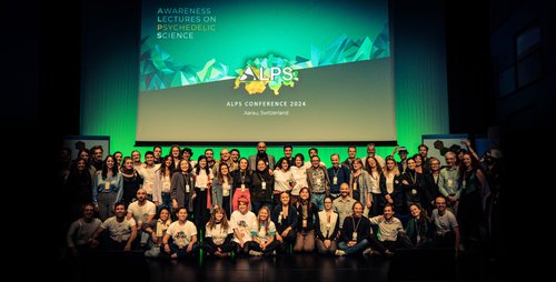 Alps Foundation