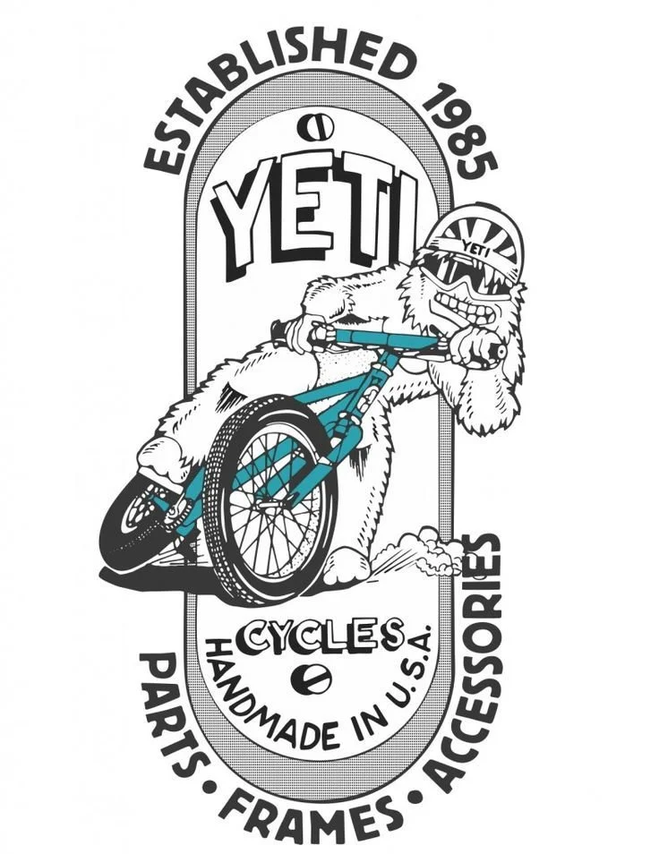 bikeworksABQ