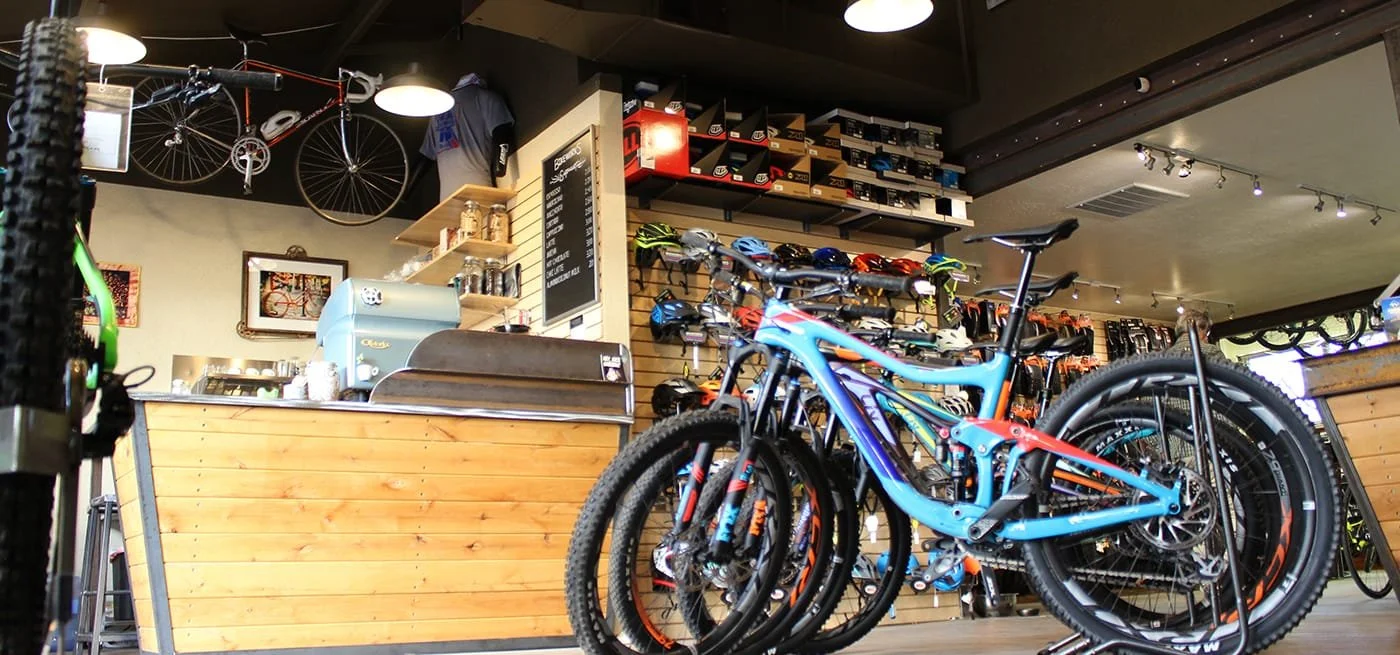 bikeworksABQ