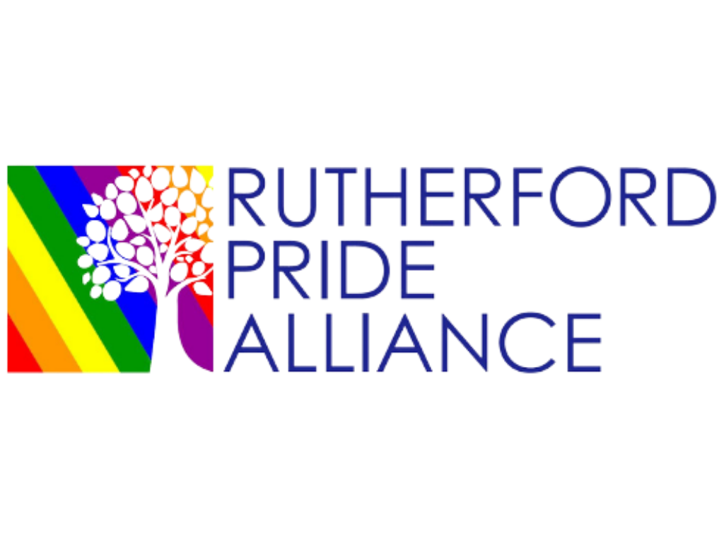 Rutherford Pride Alliance