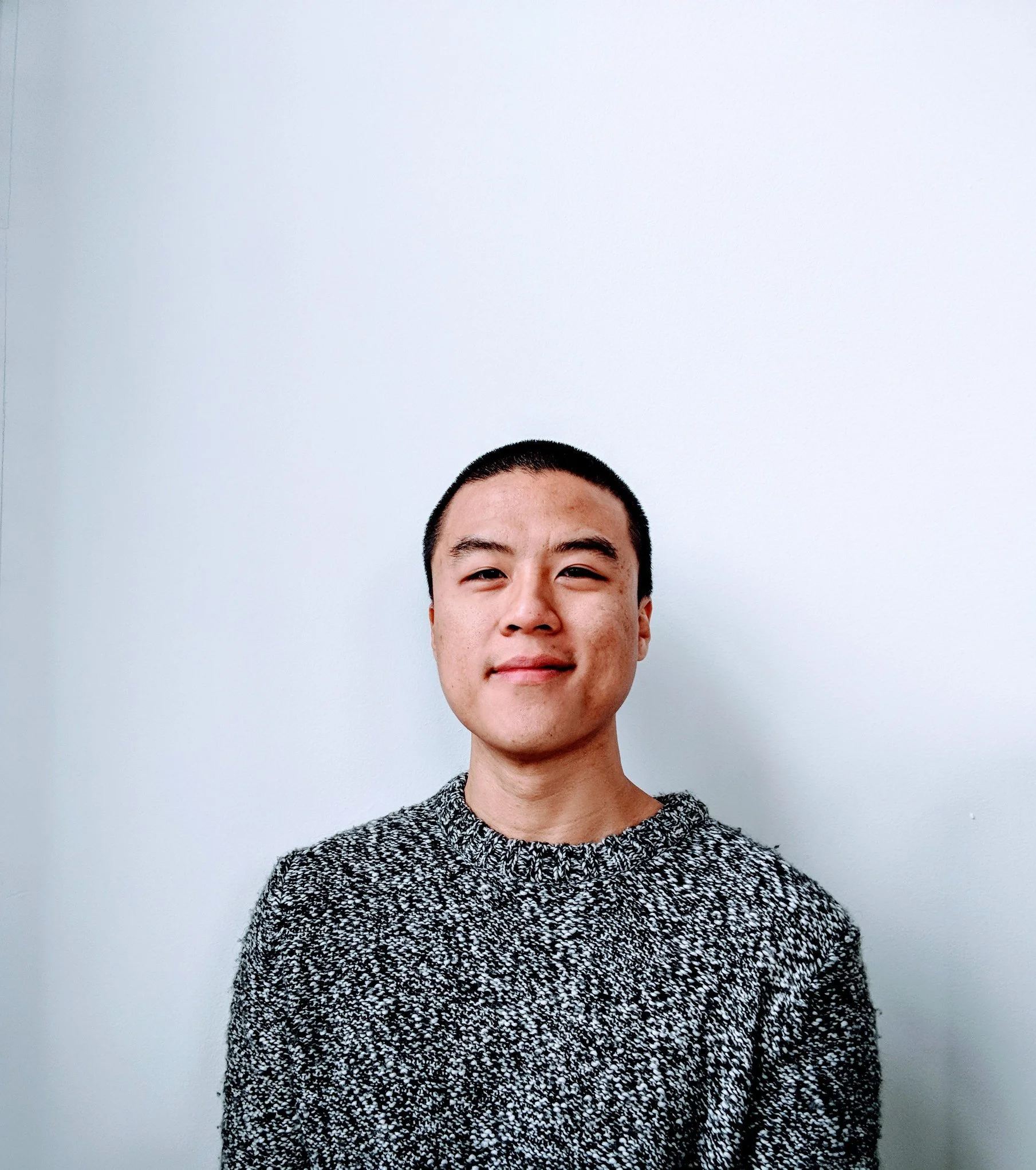 Team — Center for Psychedelic Drug Research and Education