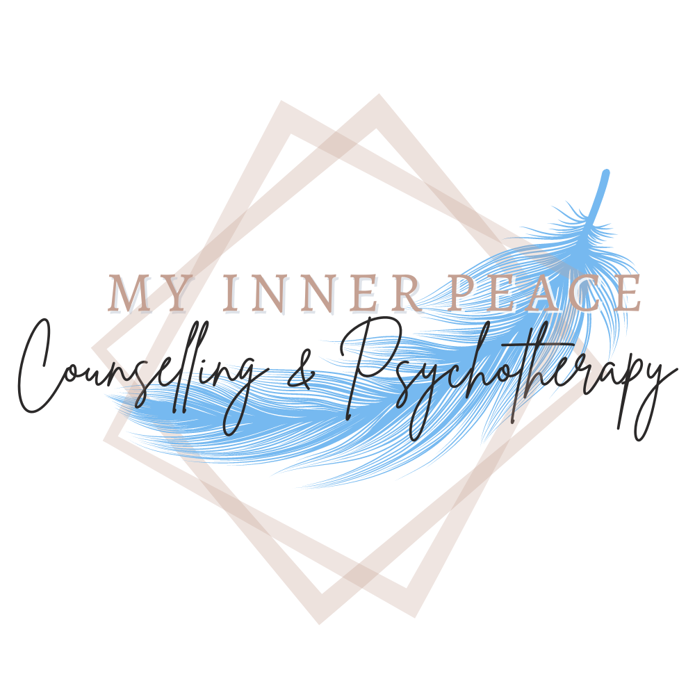 Low Cost Therapy Options — My Inner Peace Therapy