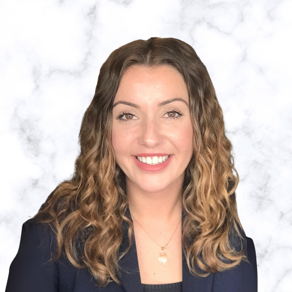 My Inner Peace Counselling & Psychotherapy