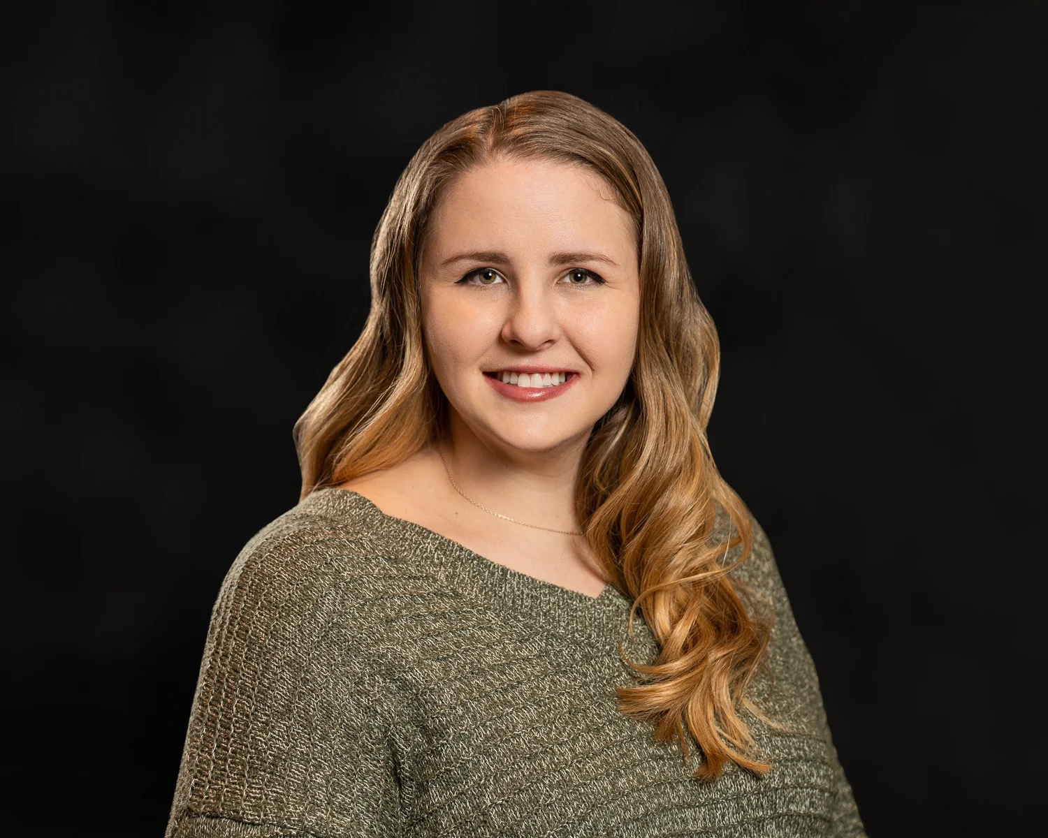 Who We Are — Pathways For Change