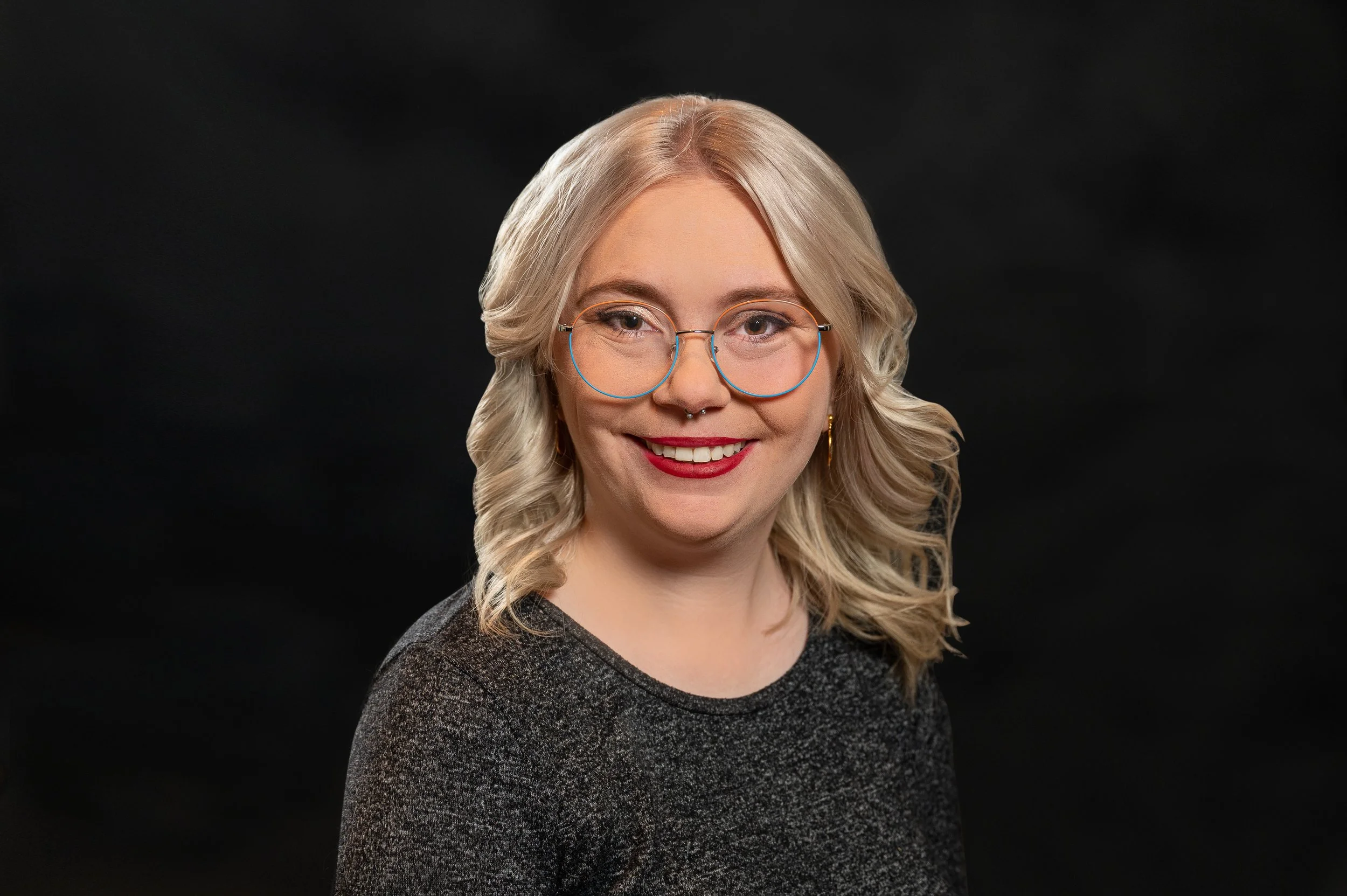 Who We Are — Pathways For Change