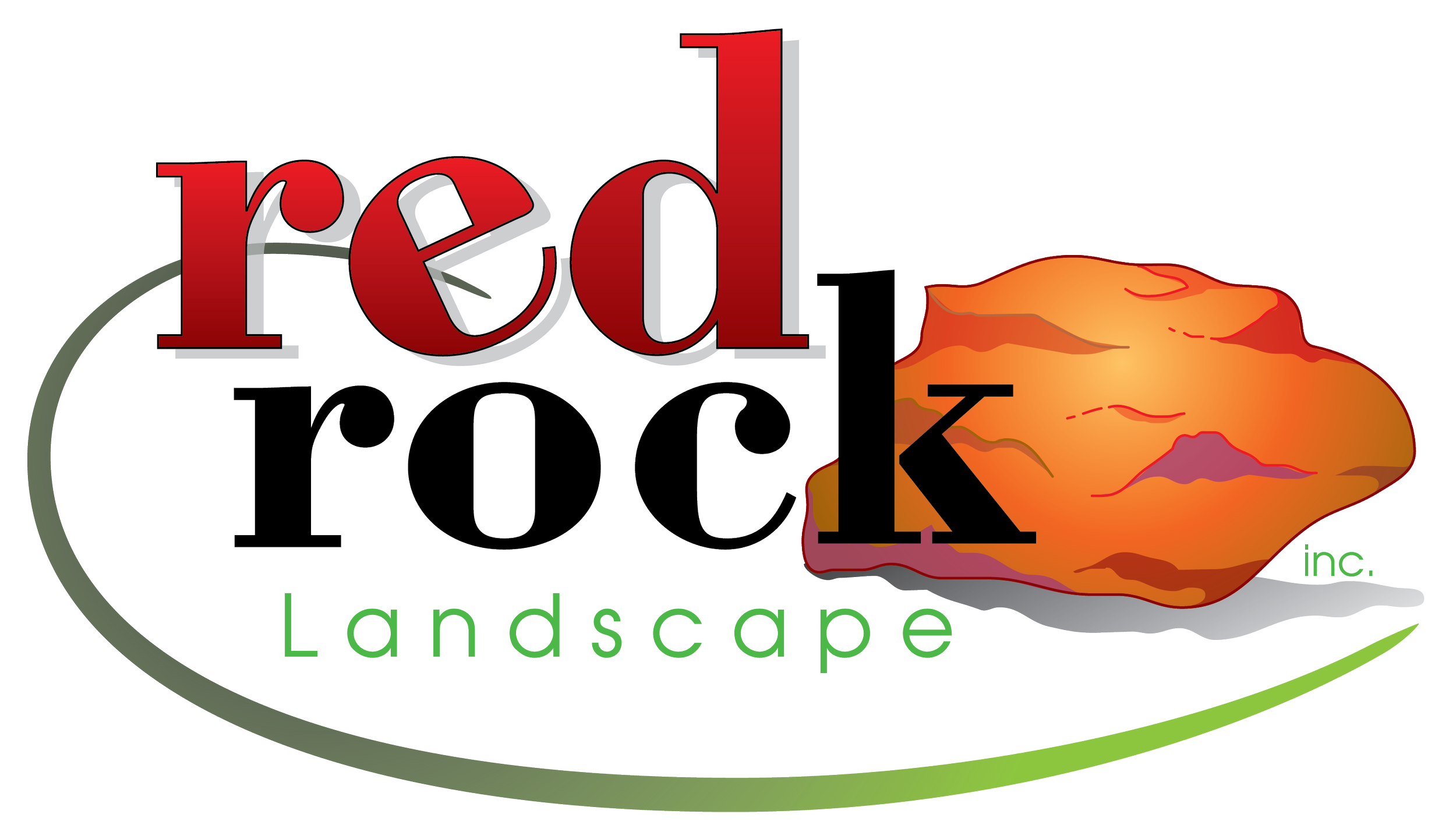 Financing Options for Landscape Projects in Mechanicsburg, PA | Red ...