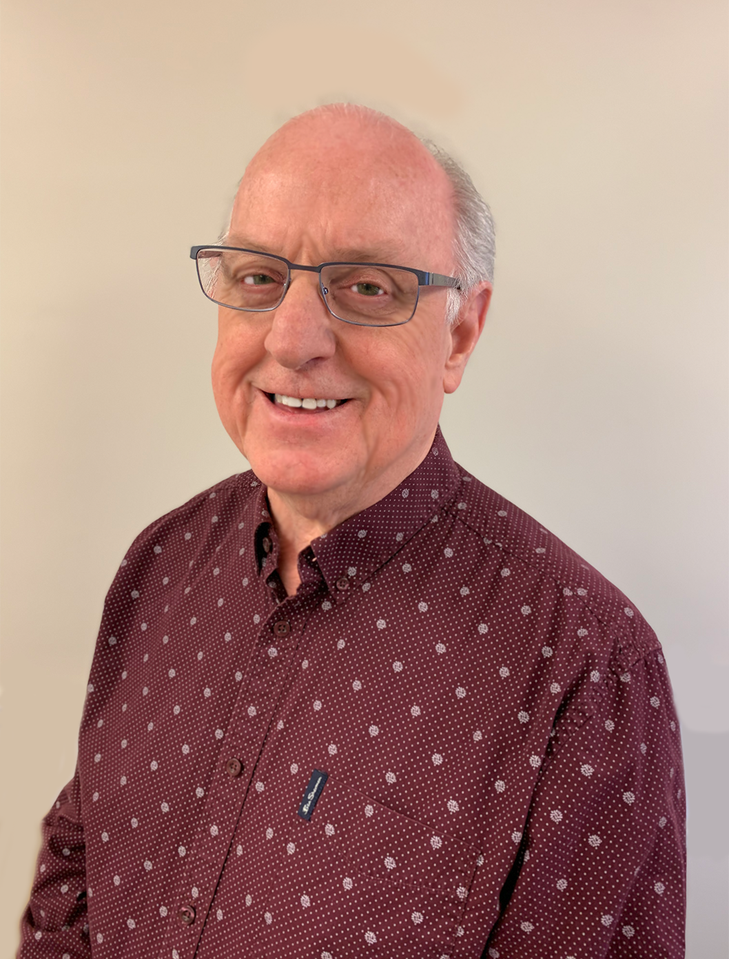 Meet Our Team — Karwood Newfoundland