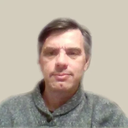 Meet Our Team — Karwood Newfoundland