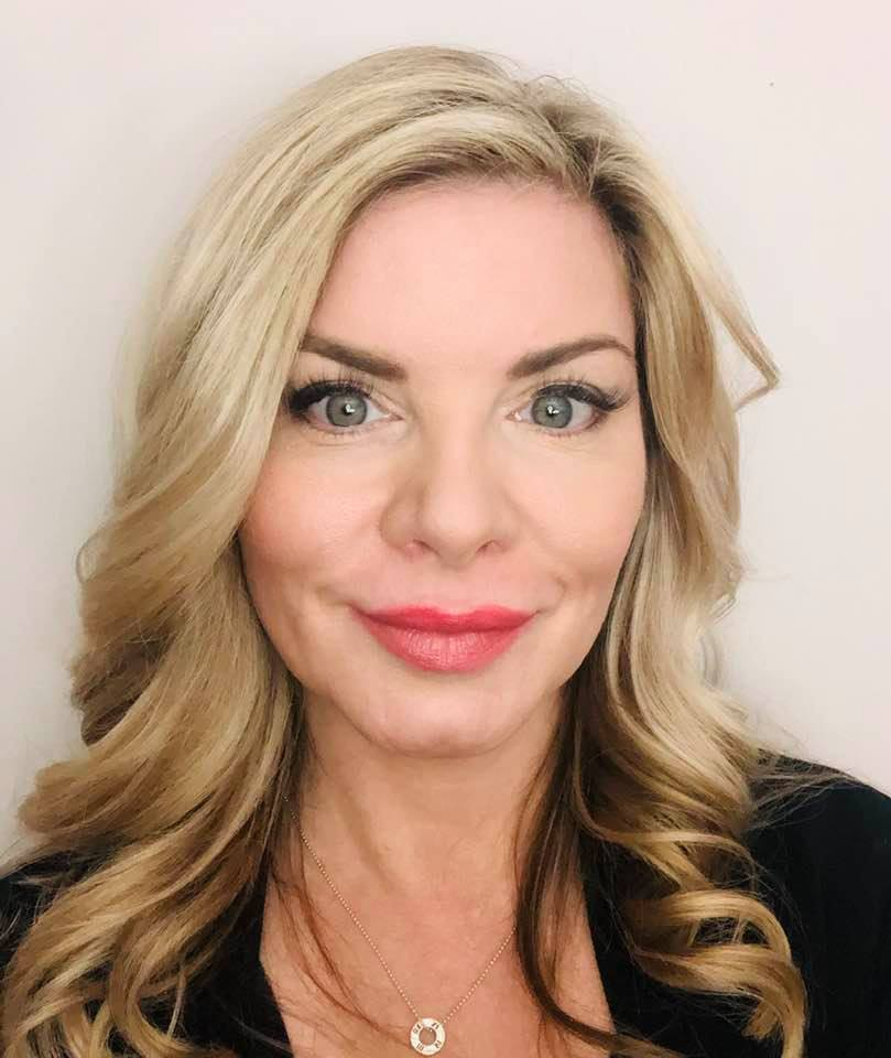 Meet Our Team — Karwood Newfoundland