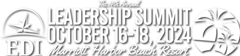 The EDI Leadership Summit