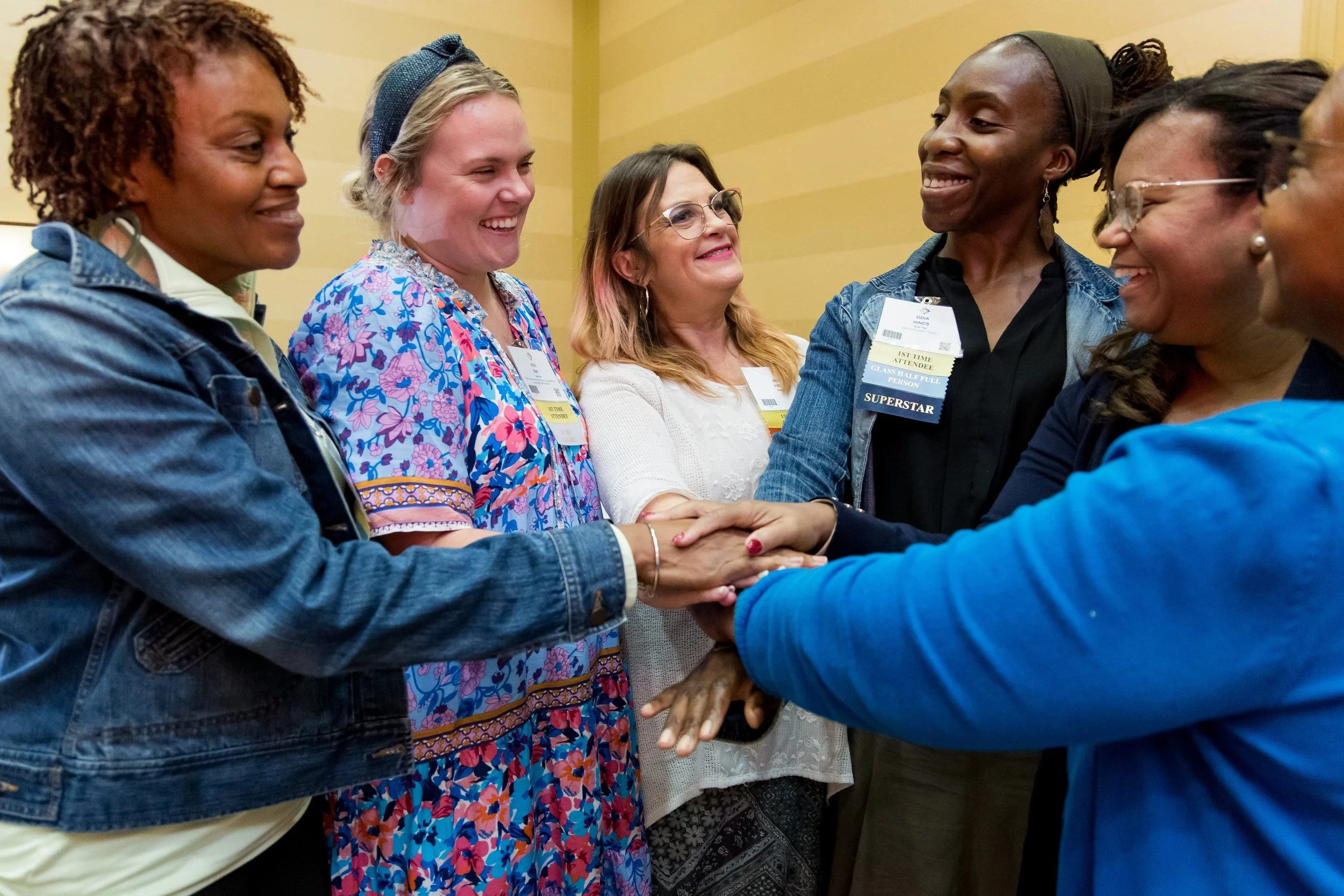 Georgia System of Care — DBHDD UNIVERSITY