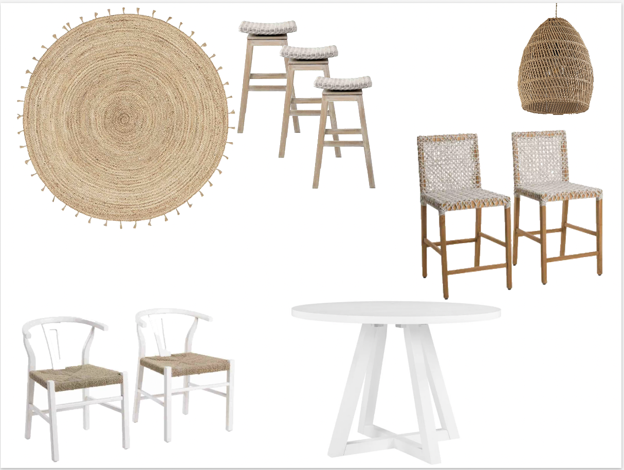 Callie Murphy Designs