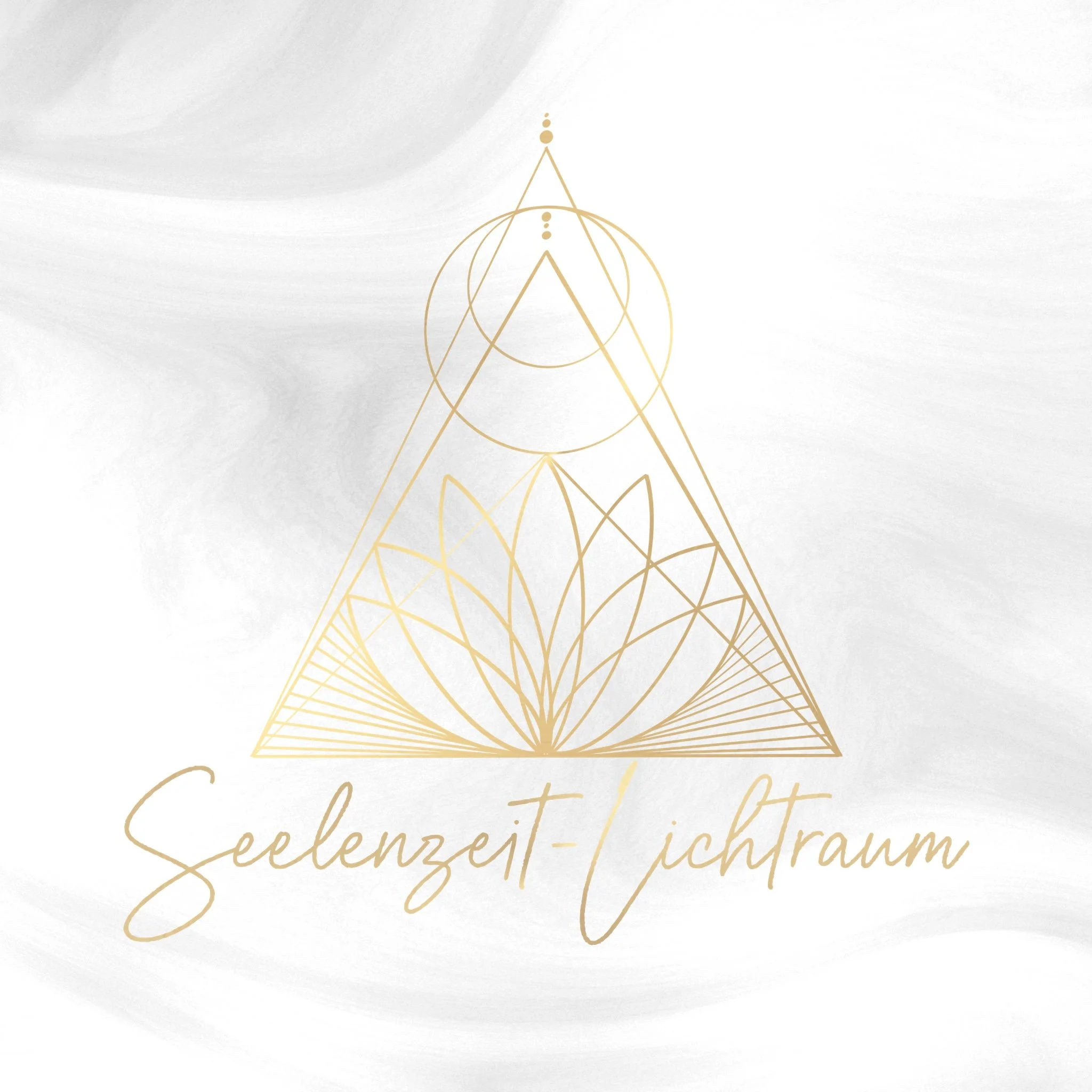 General 1 — Sacred Made Studio