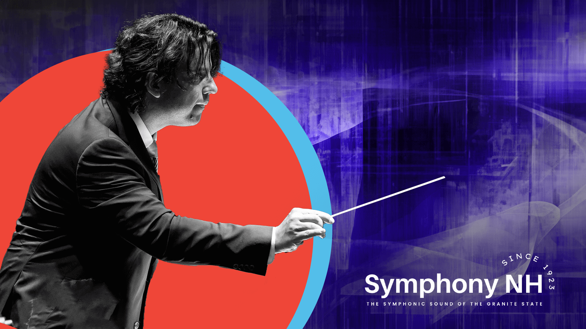 Wind Ensemble — Symphony NH