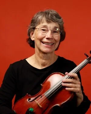 Meet the Musicians — Symphony NH