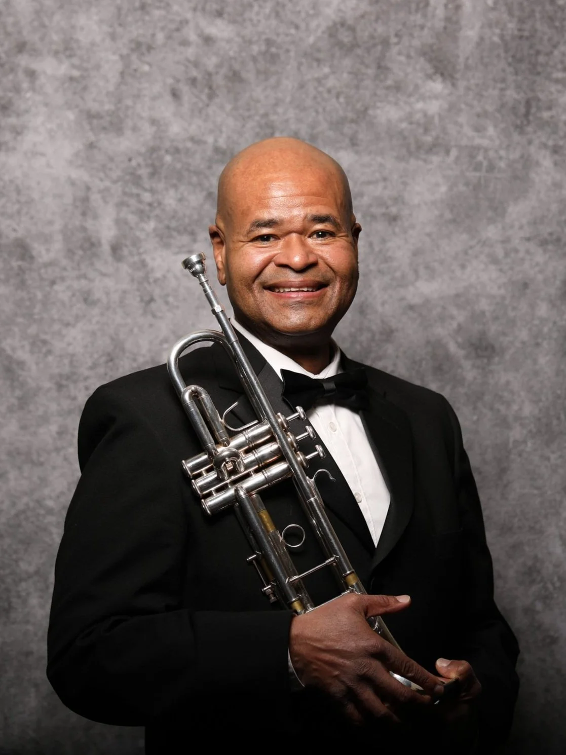 Meet the Musicians — Symphony NH