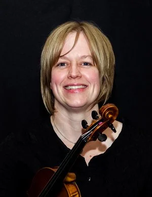 Meet the Musicians — Symphony NH