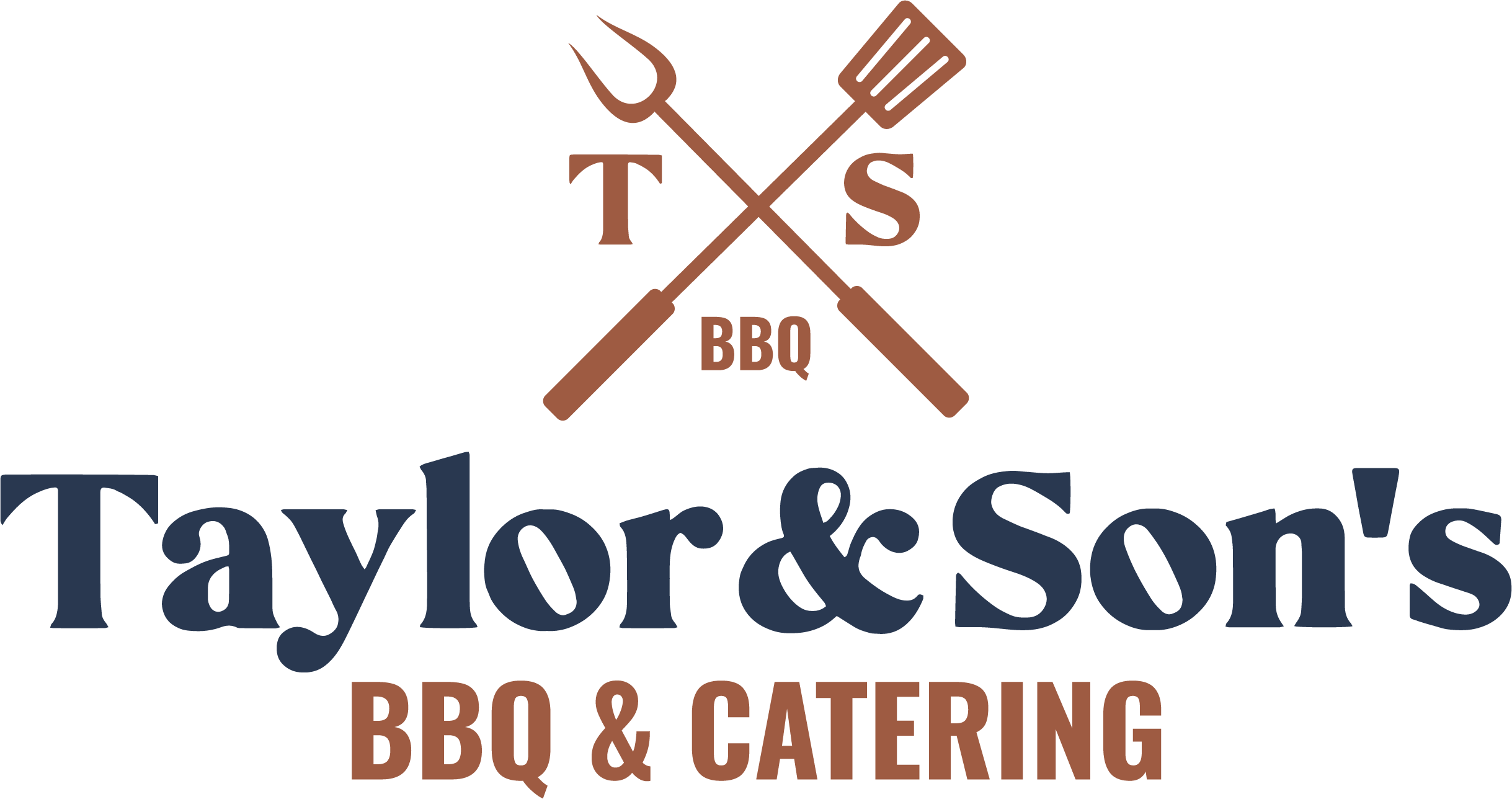 Catering | Events | Bulk | Taylor & Son's BBQ