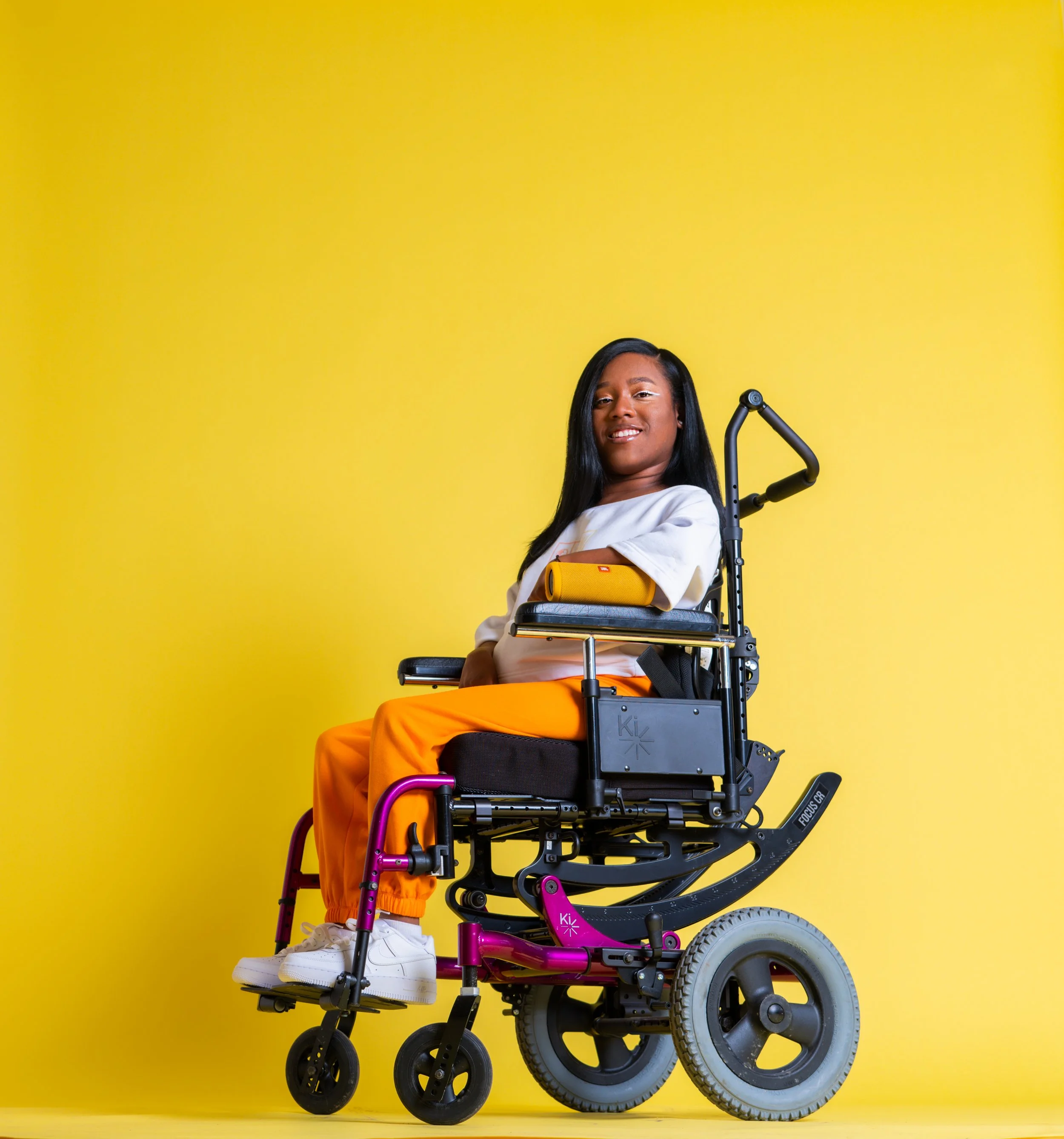 Maxine Wallace Photography (Copy)