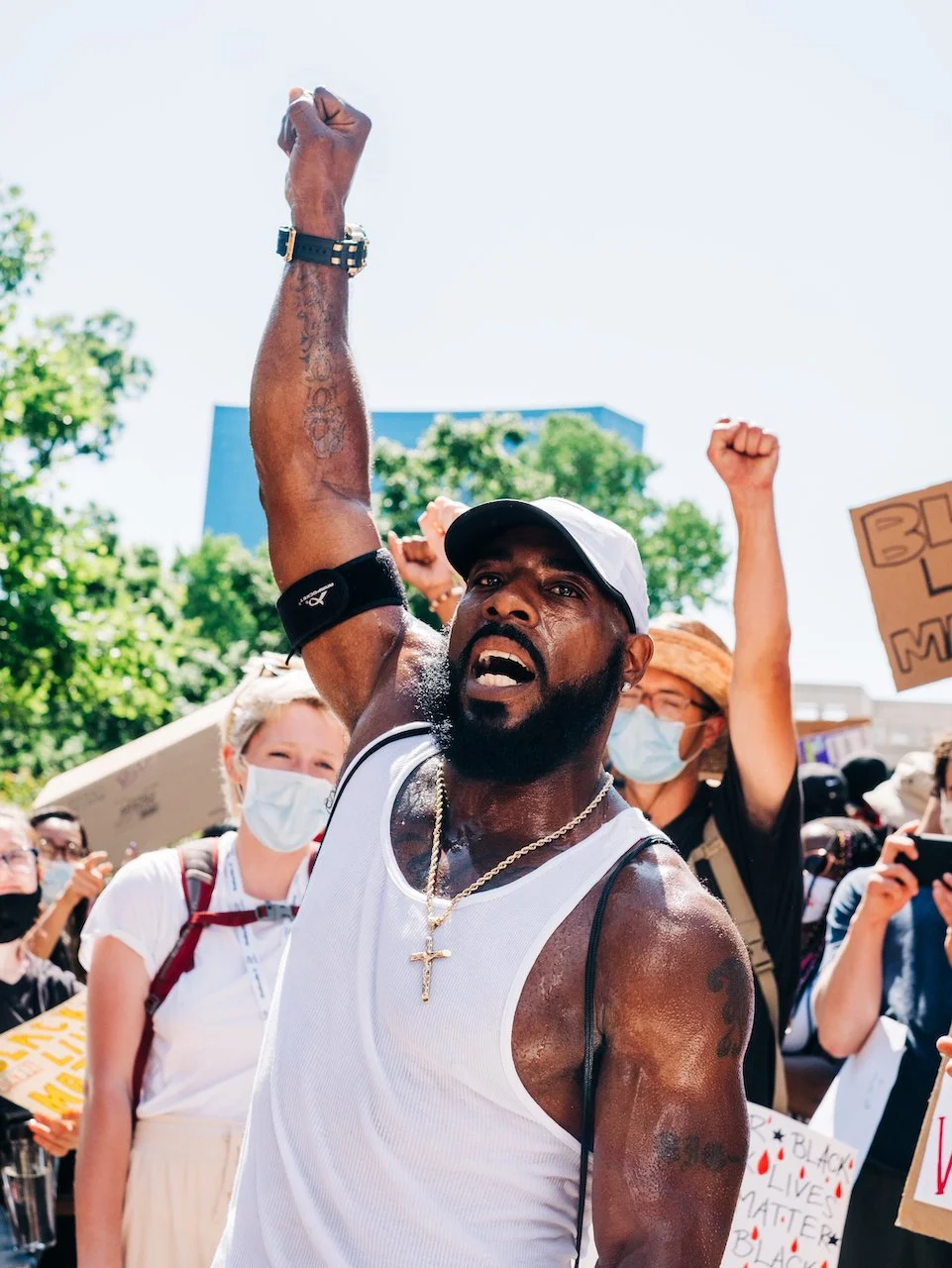 Maxine Wallace Photography