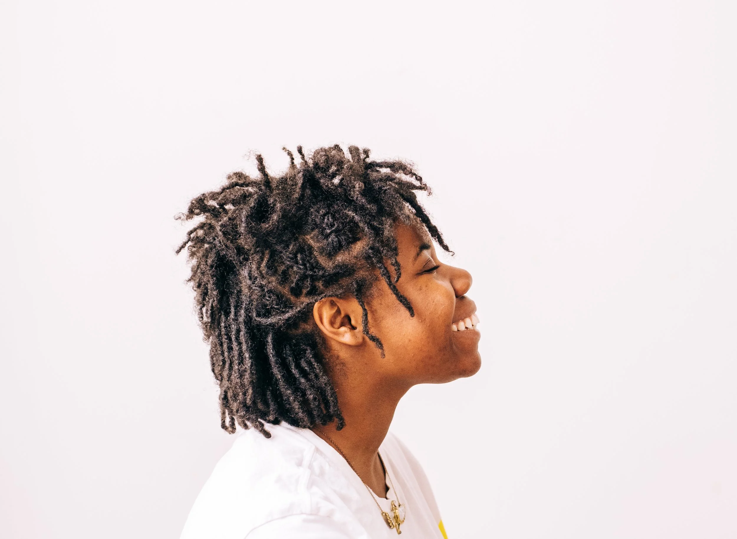 about — Maxine Wallace Photography