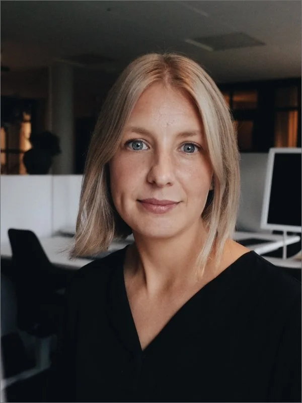 Hallå Hållbarhetsbyrå | Strategisk hållbarhet ...