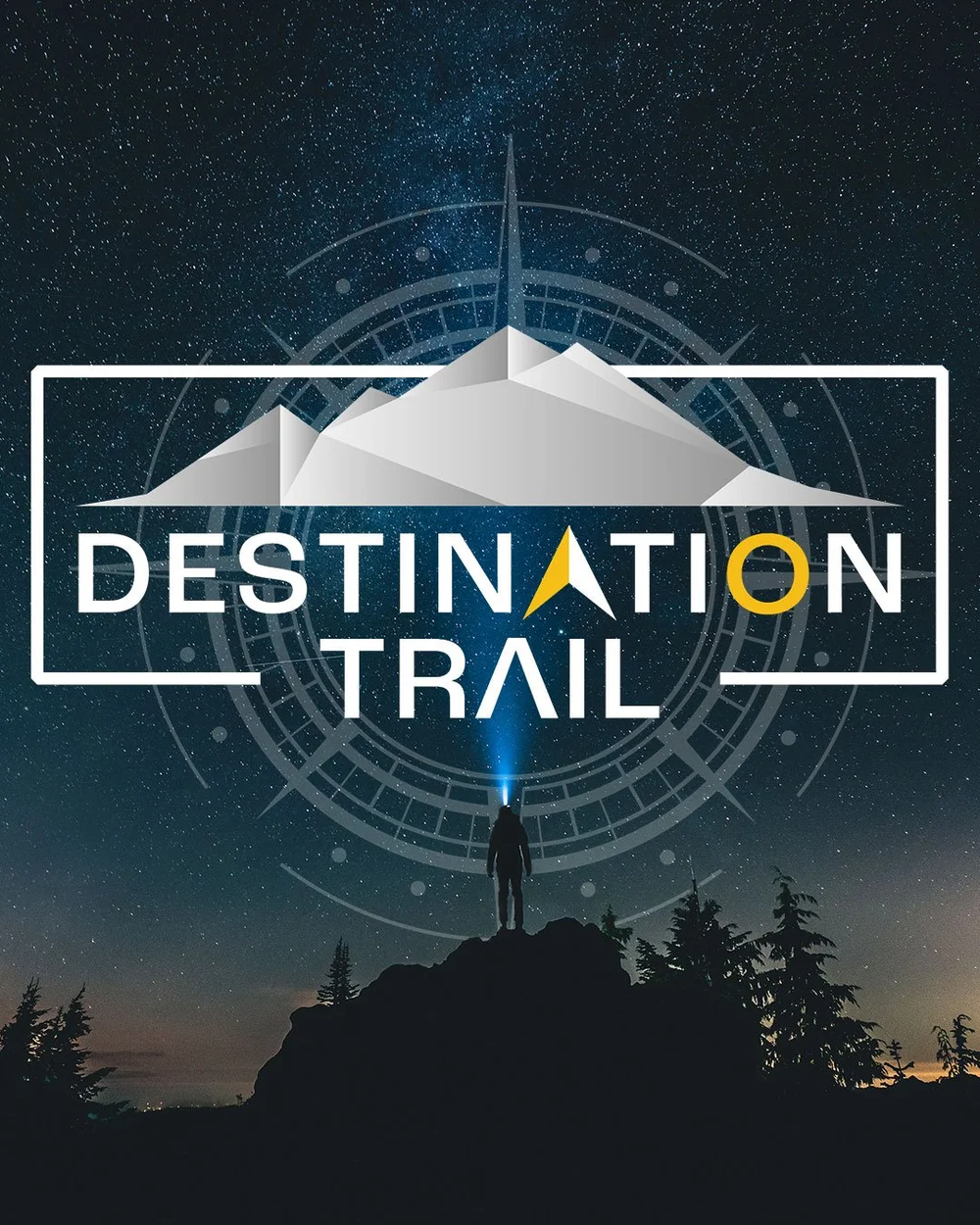 Destination Trail