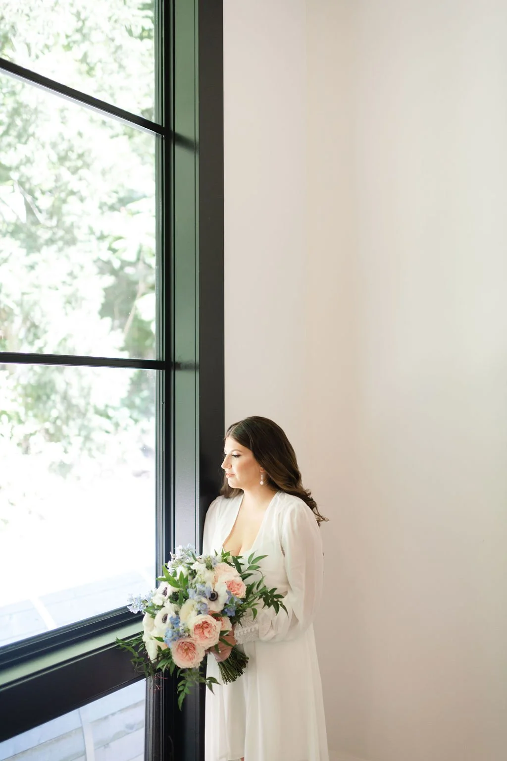 Sara+shane wed at the ancaster mill — Sue Gallo Designs