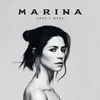 Music — MARINA