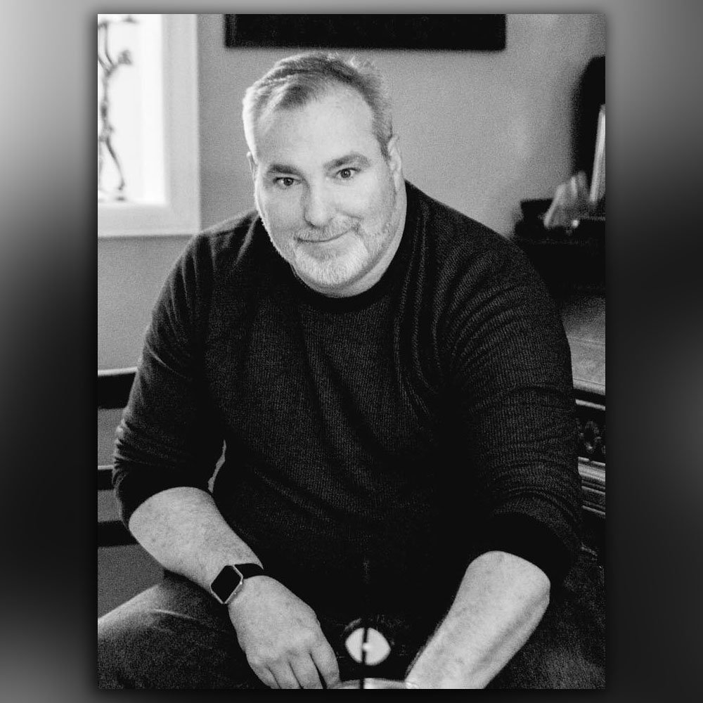 Calendar of Events — Southside Preservation Hall