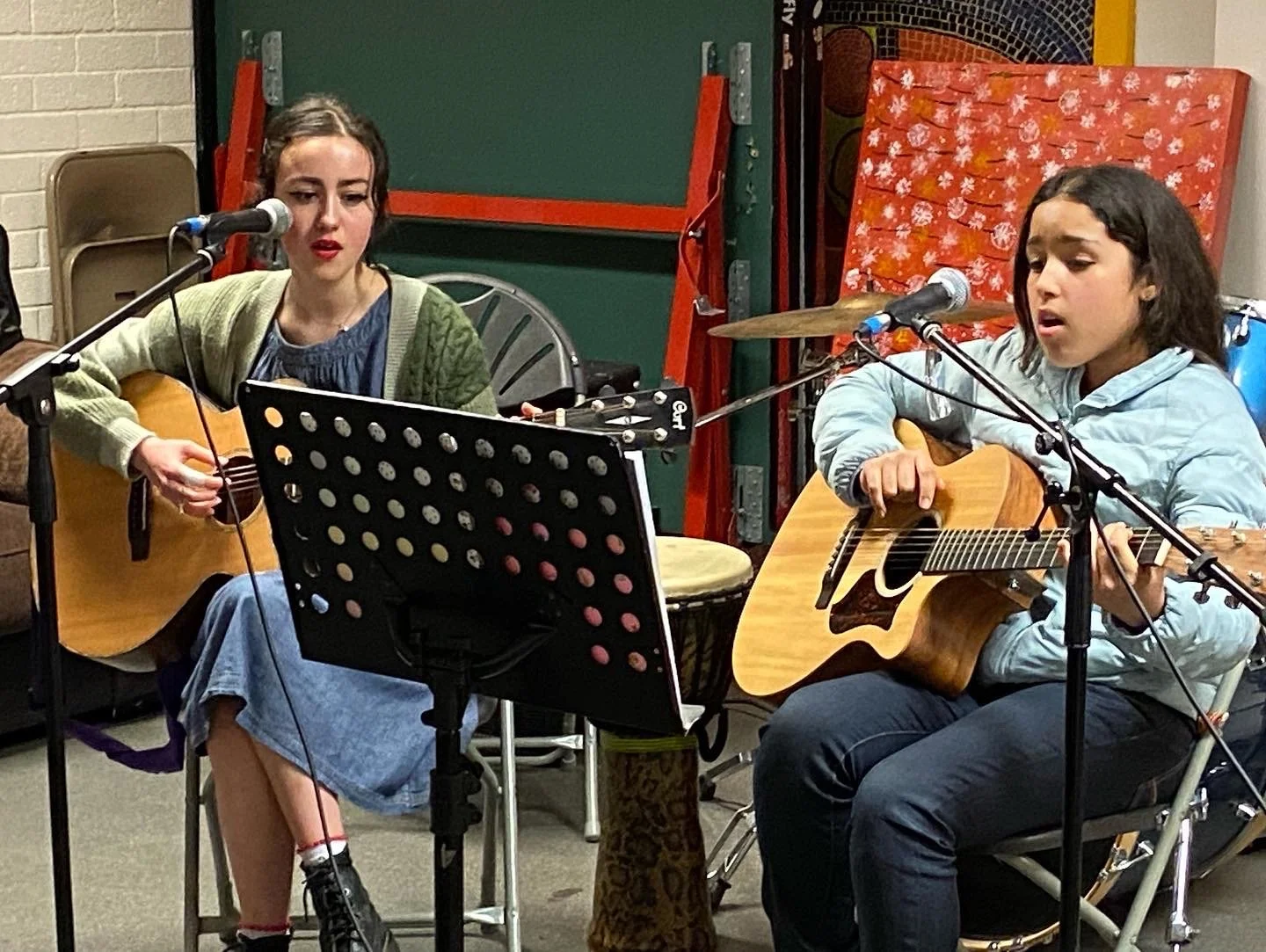 About Us — Capeesh (Liverpool) CIC