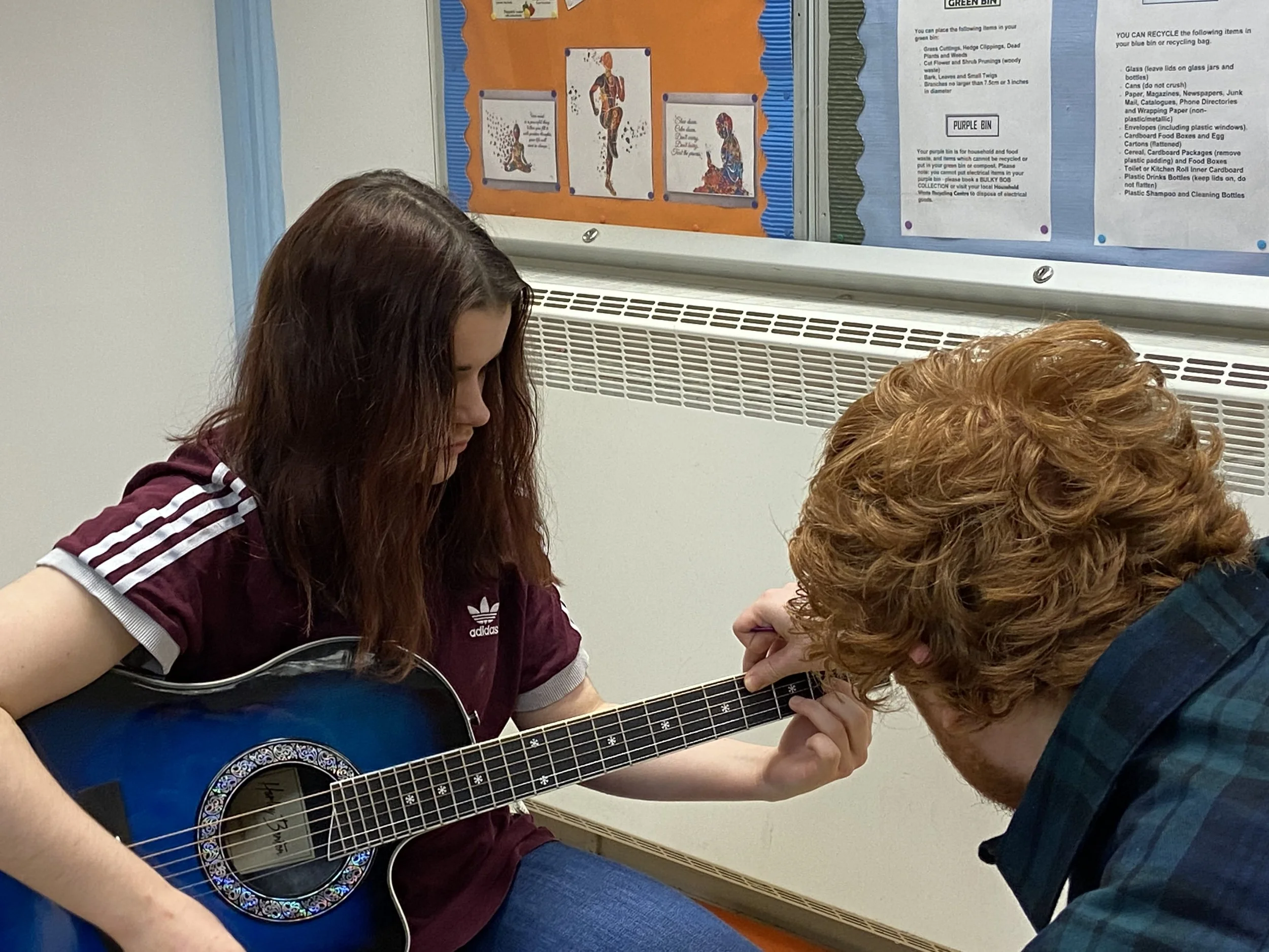 Capeesh (Liverpool) CIC